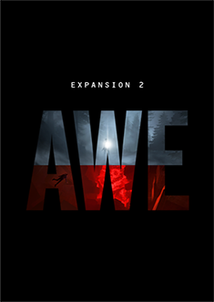 Купить Control Expansion 2 "AWE" (ключ PC) » Цена дешевле Steam!